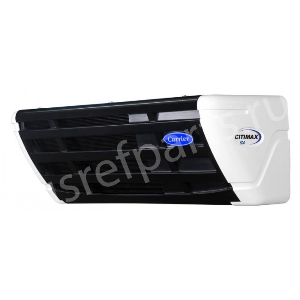 CITIMAX 500-1000x1000.JPG