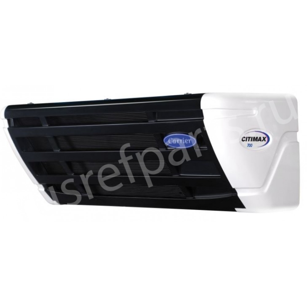 CITIMAX 700-1000x1000.JPG