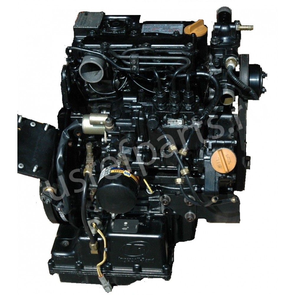 yanmar 370-1000x1000.jpg