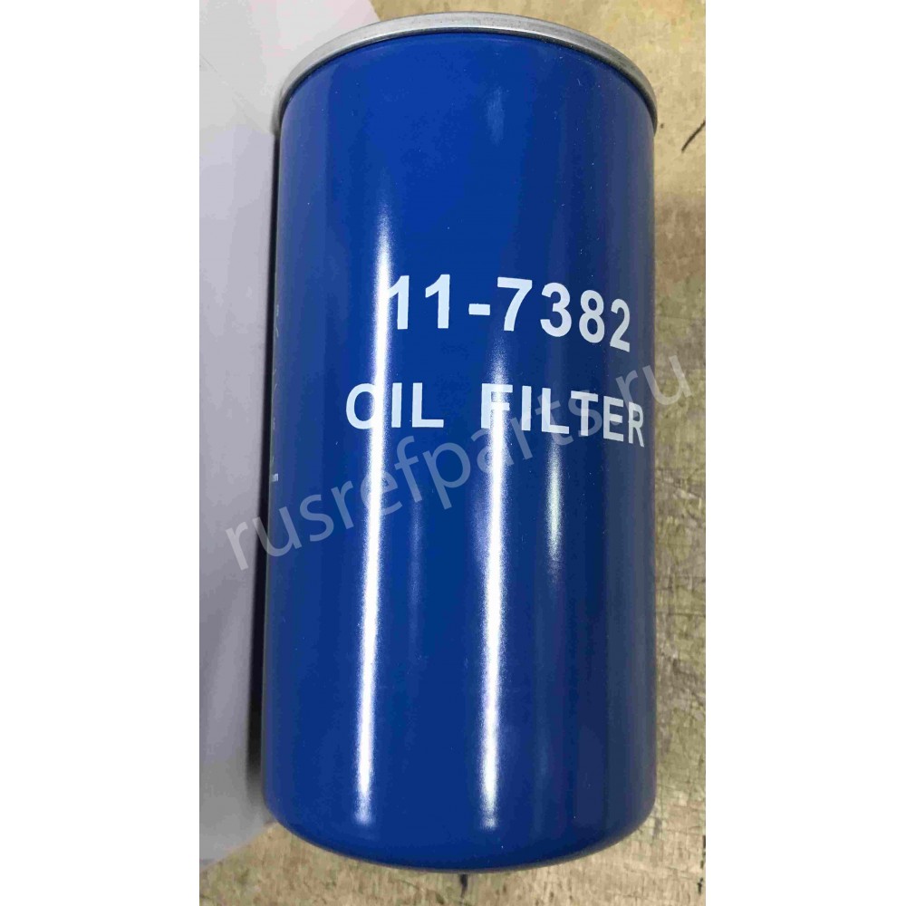 Каталог ходовых запчастей