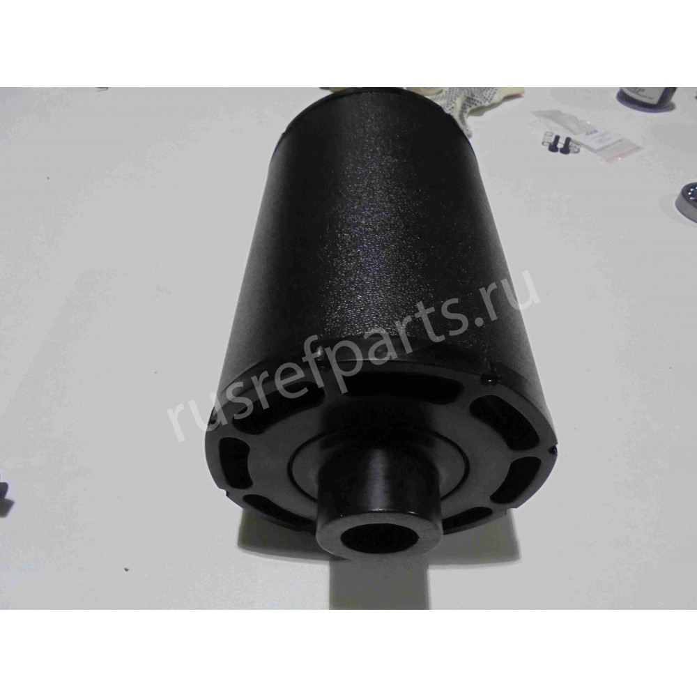 Каталог ходовых запчастей