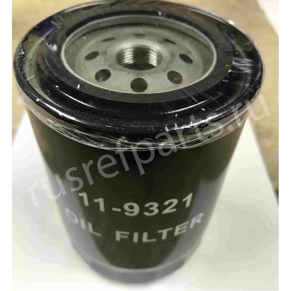 Каталог ходовых запчастей