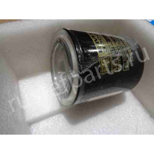 Каталог ходовых запчастей