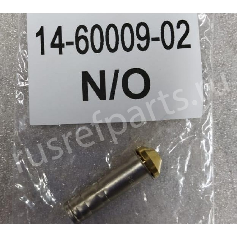 Каталог ходовых запчастей