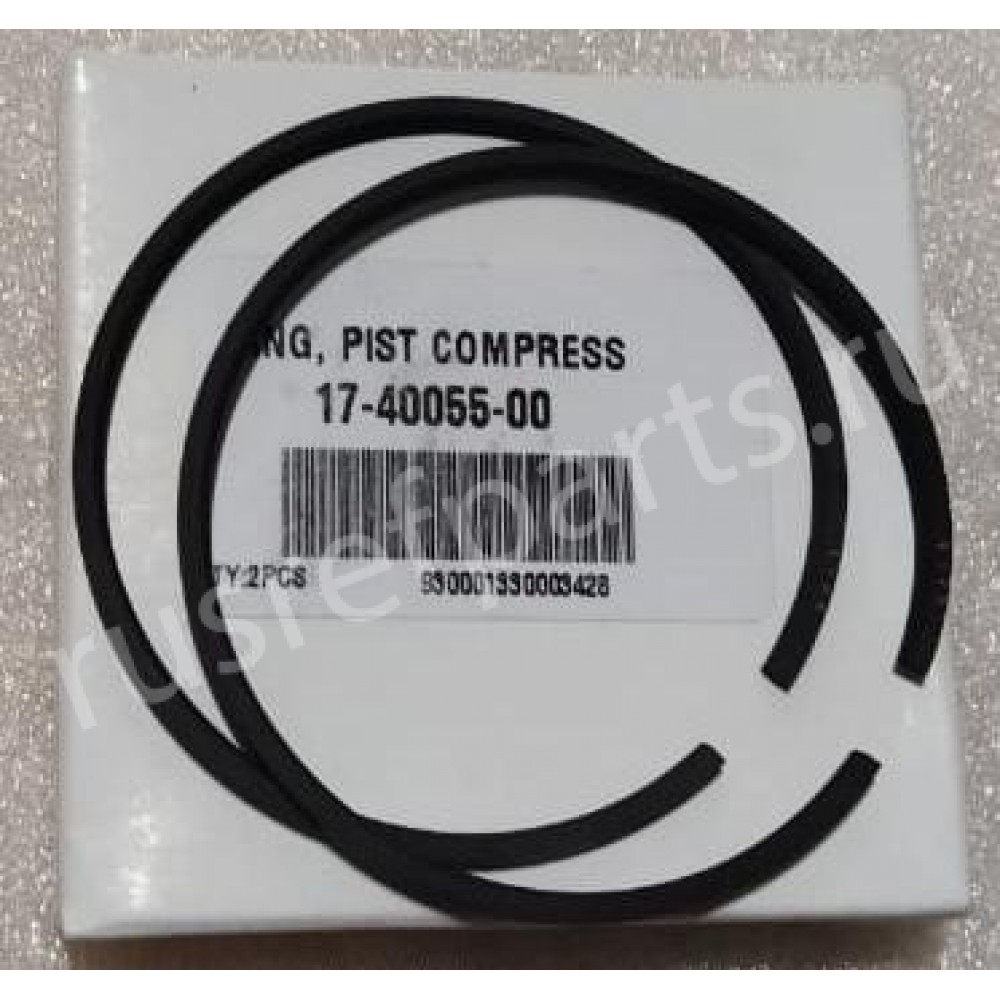 Каталог ходовых запчастей