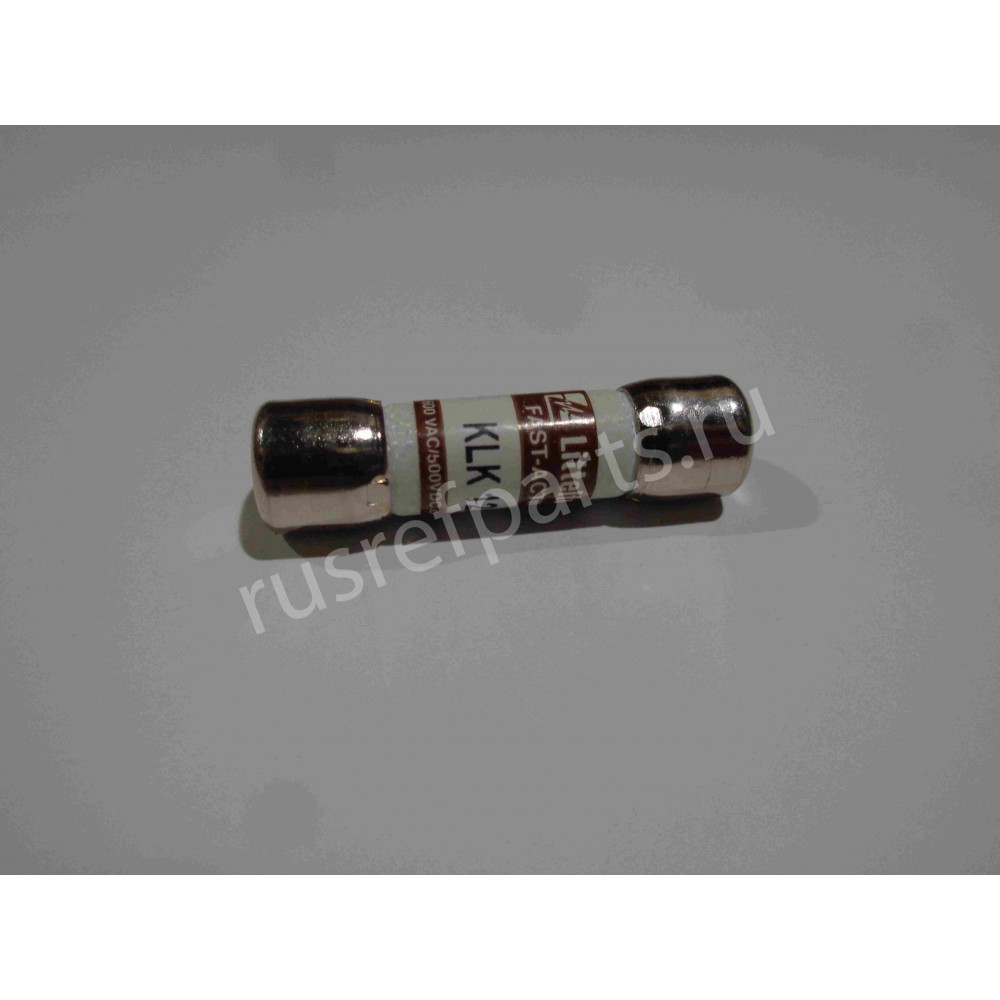 Каталог ходовых запчастей