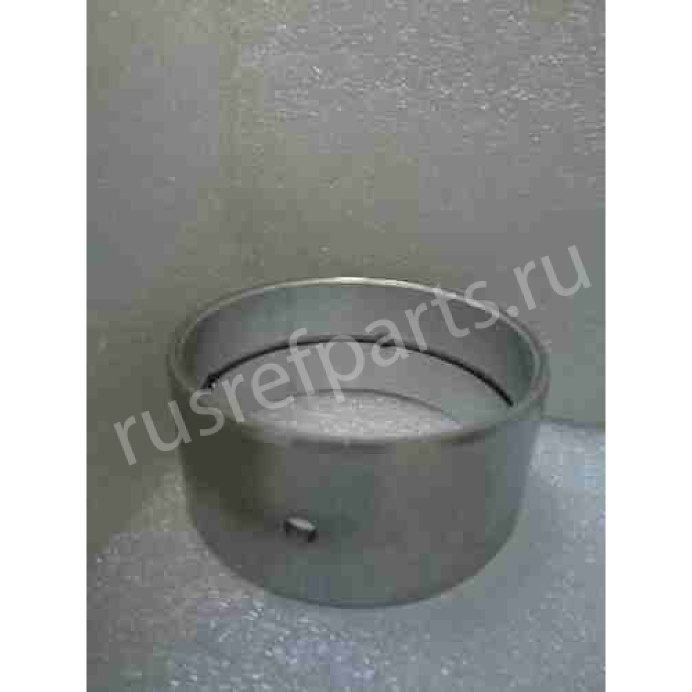 Каталог ходовых запчастей