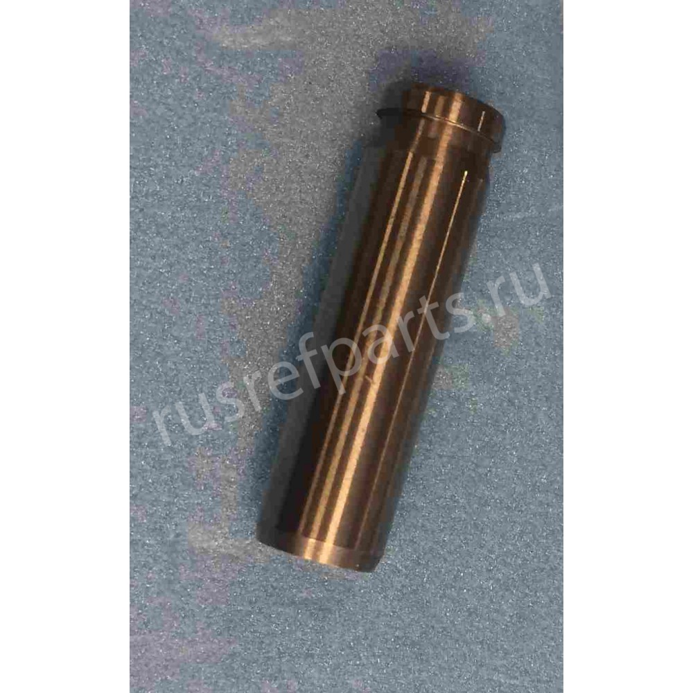 Каталог ходовых запчастей