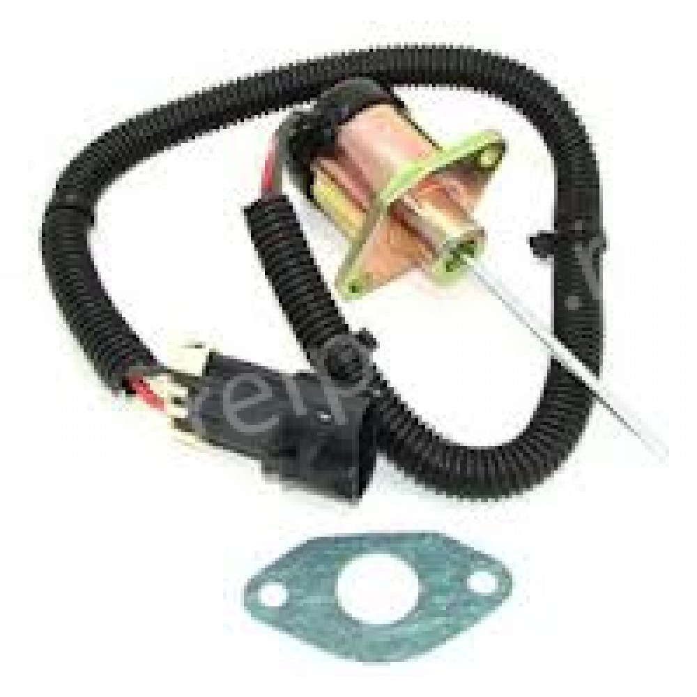 Каталог ходовых запчастей