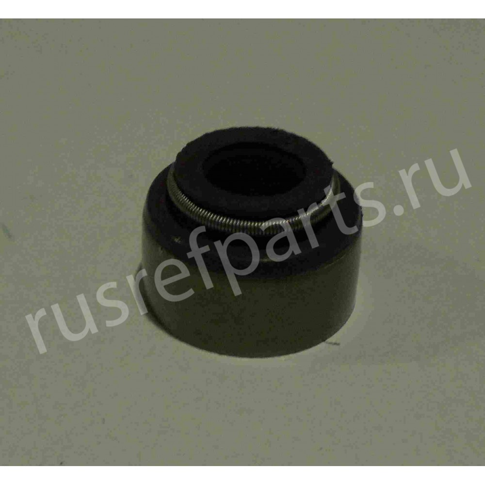 Каталог ходовых запчастей