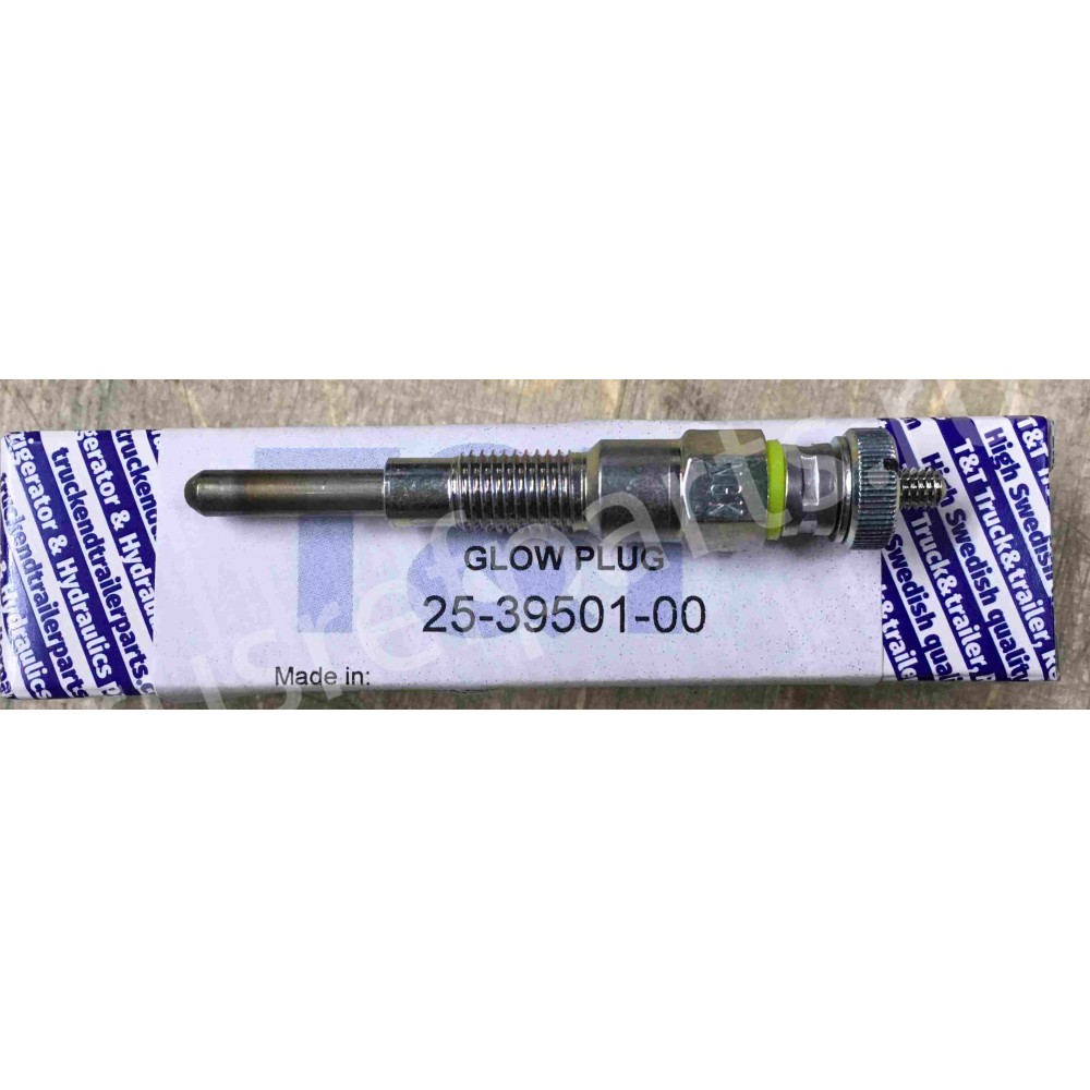 Каталог ходовых запчастей