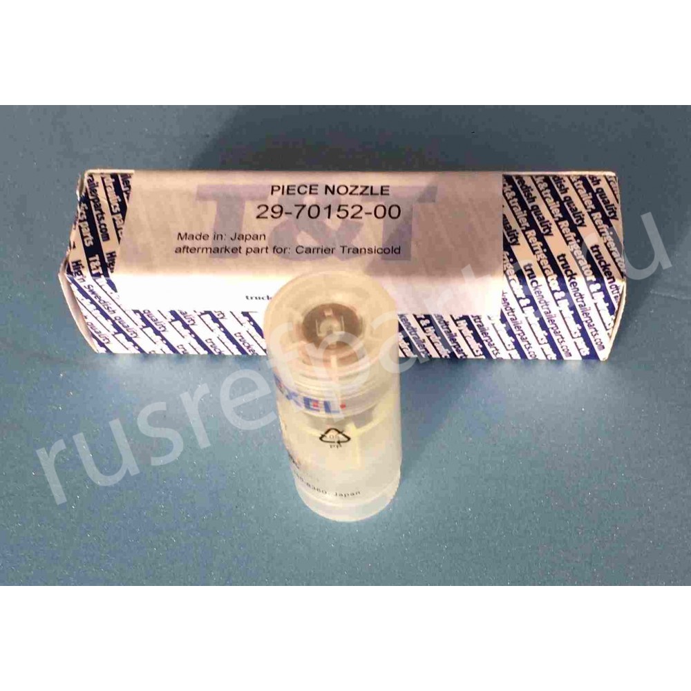 Каталог ходовых запчастей