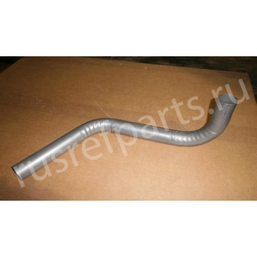 Каталог ходовых запчастей