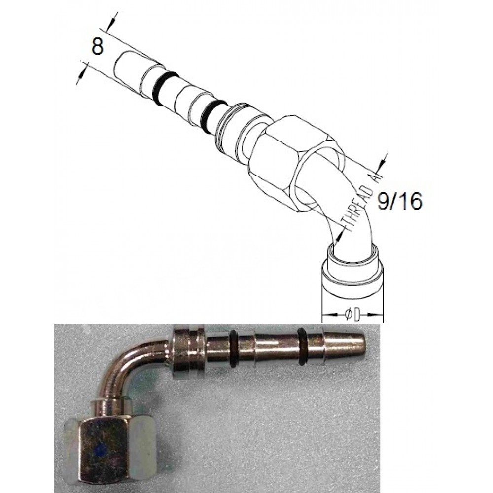 Каталог ходовых запчастей