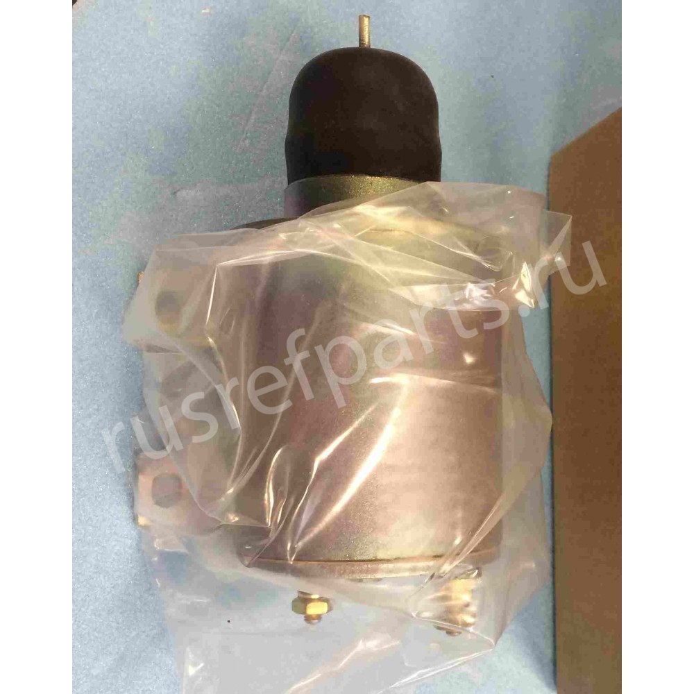 Каталог ходовых запчастей