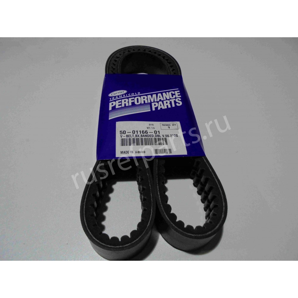 Каталог ходовых запчастей