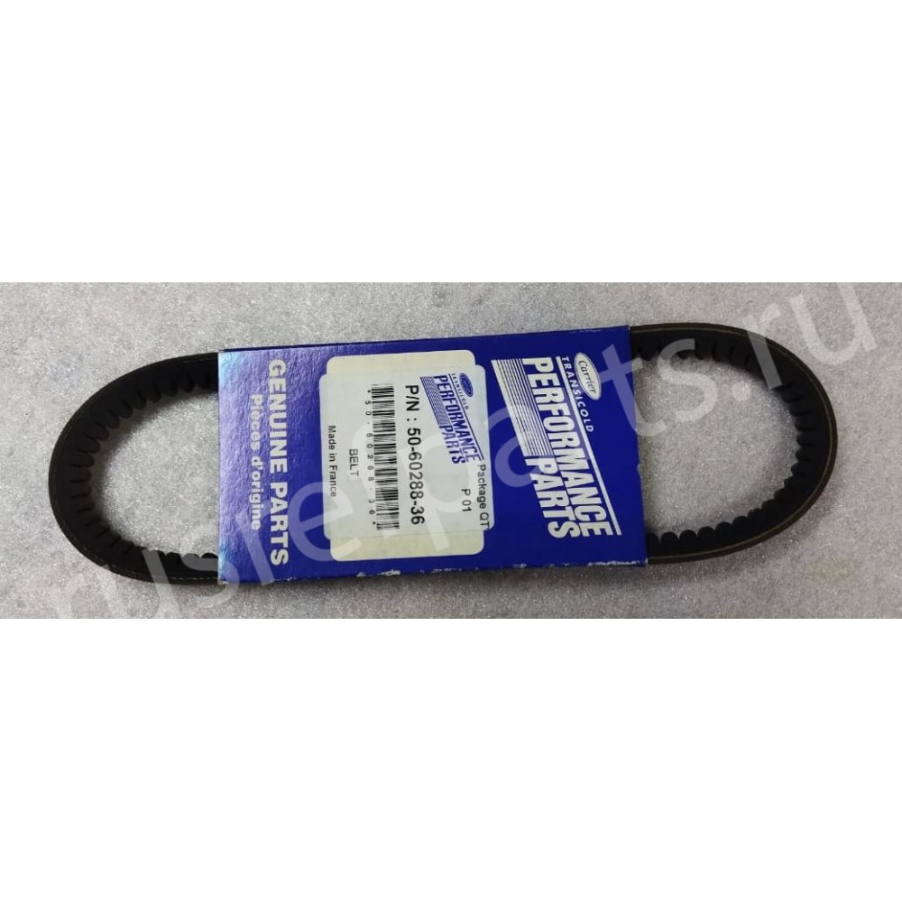 Каталог ходовых запчастей