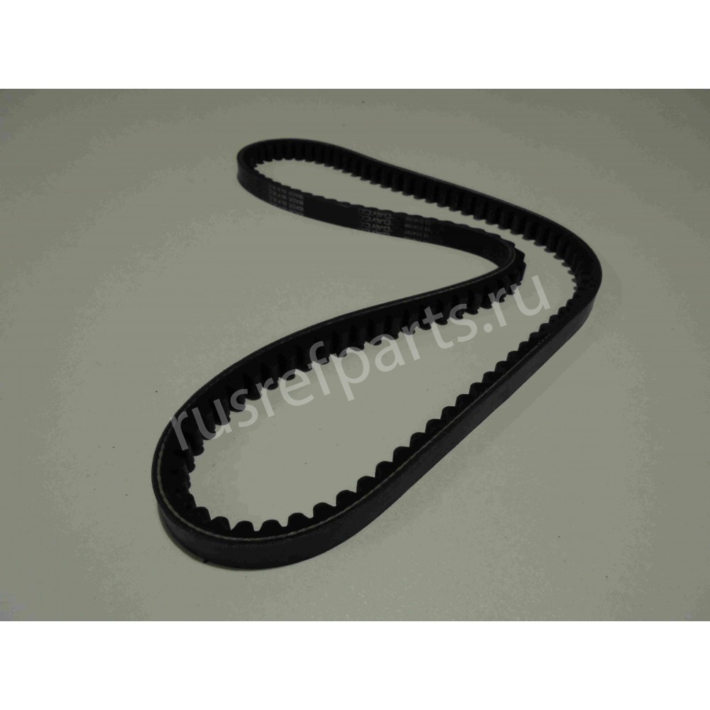 Каталог ходовых запчастей