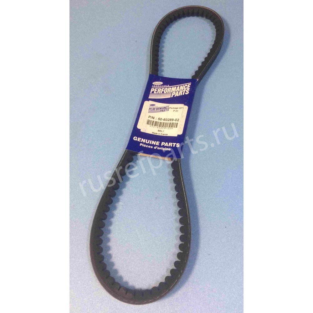 Каталог ходовых запчастей