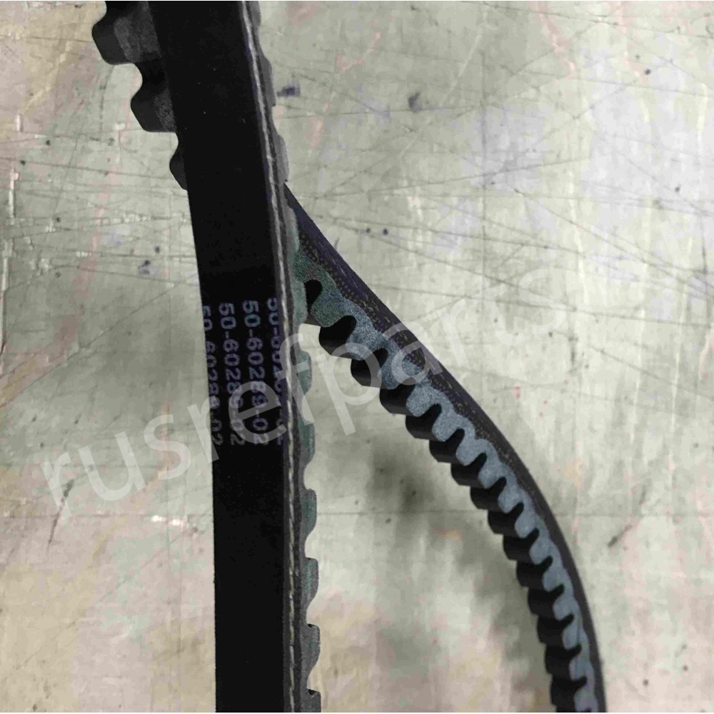 Каталог ходовых запчастей