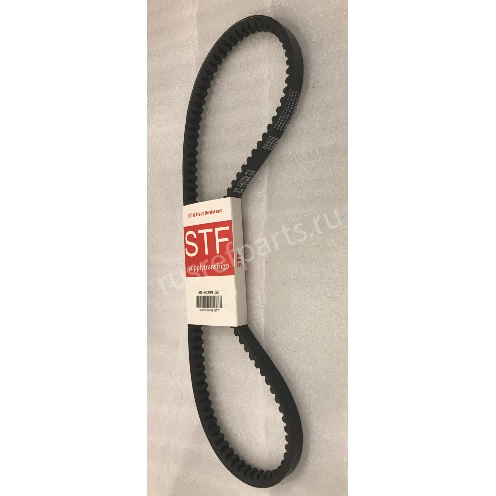 Каталог ходовых запчастей