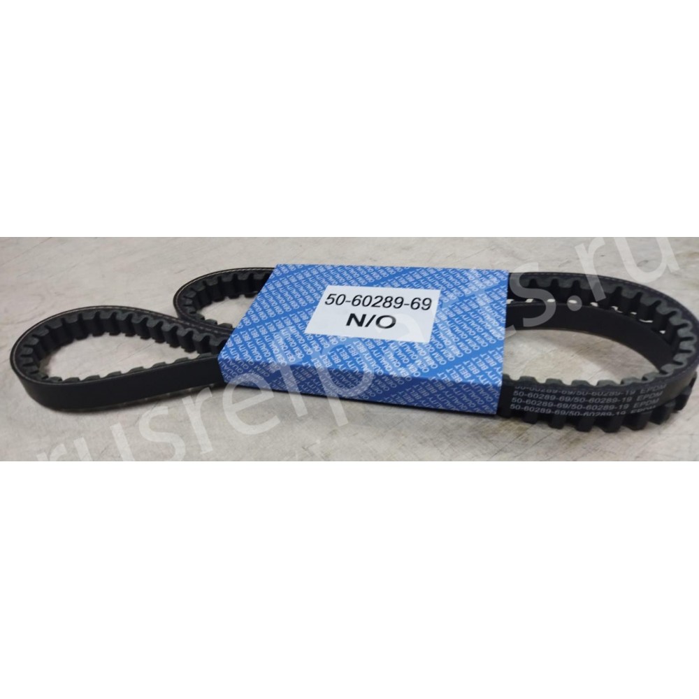 Каталог ходовых запчастей