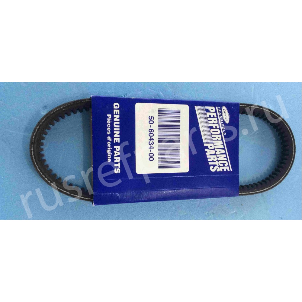 Каталог ходовых запчастей