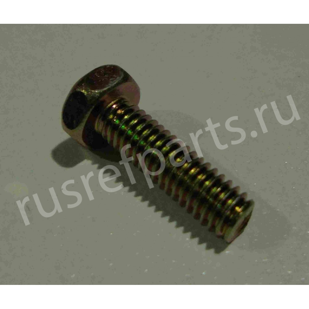 Каталог ходовых запчастей