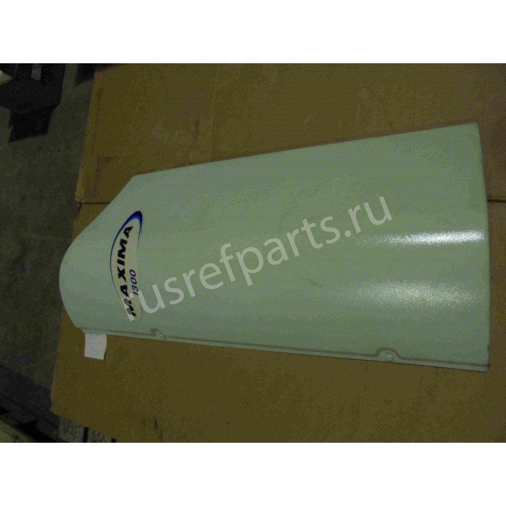 Каталог ходовых запчастей