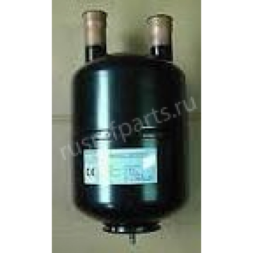 Каталог ходовых запчастей