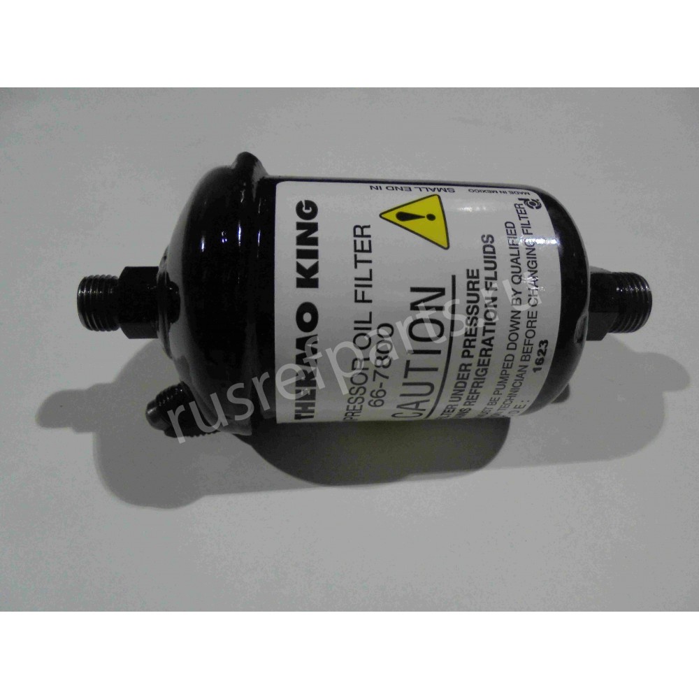 Каталог ходовых запчастей