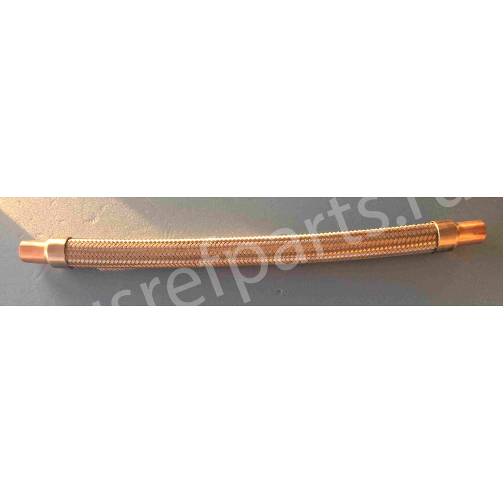 Каталог ходовых запчастей