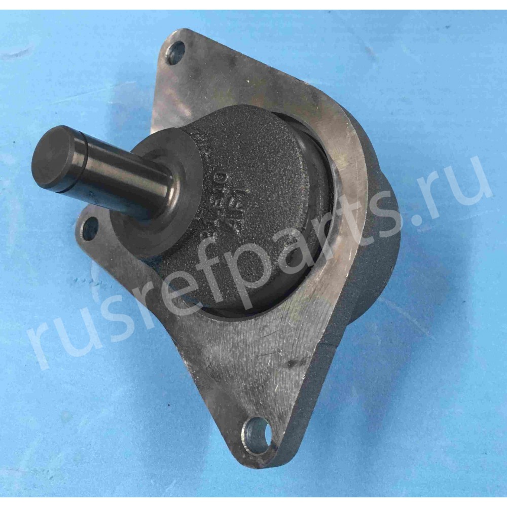 Каталог ходовых запчастей