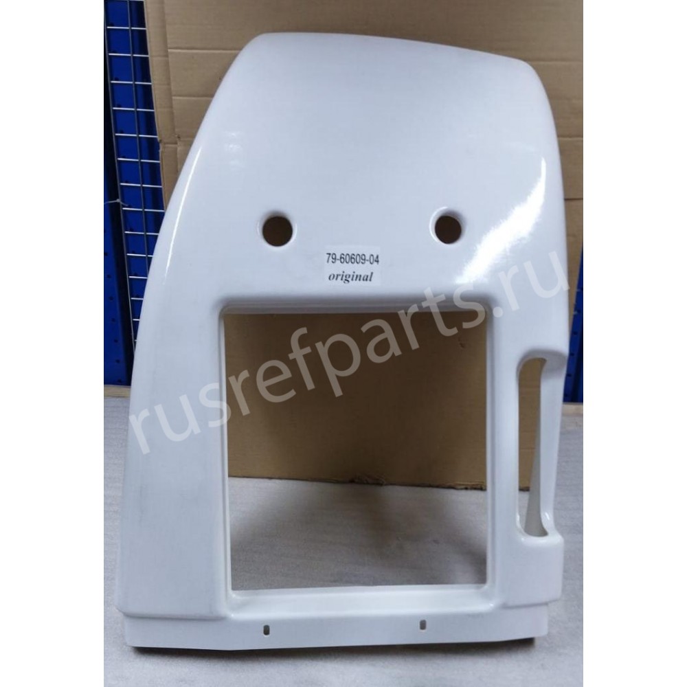 Каталог ходовых запчастей