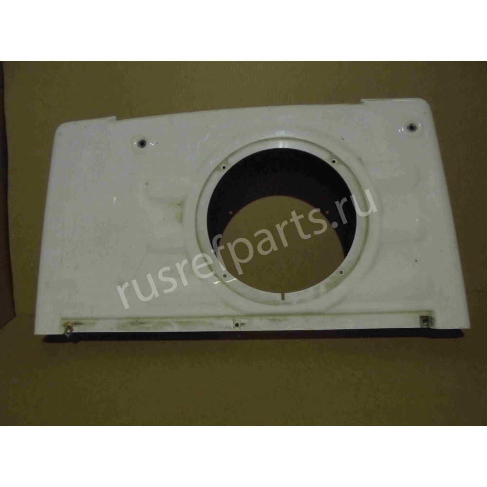 Каталог ходовых запчастей