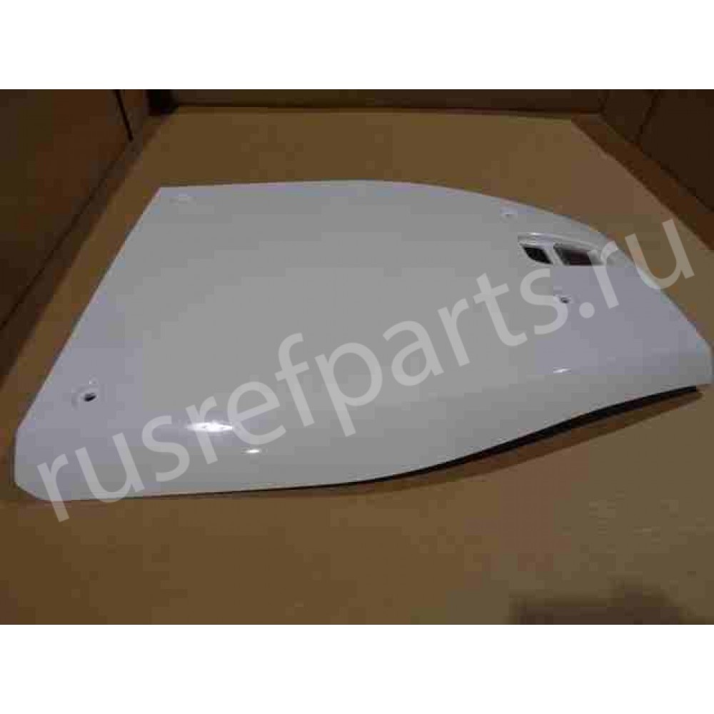 Каталог ходовых запчастей